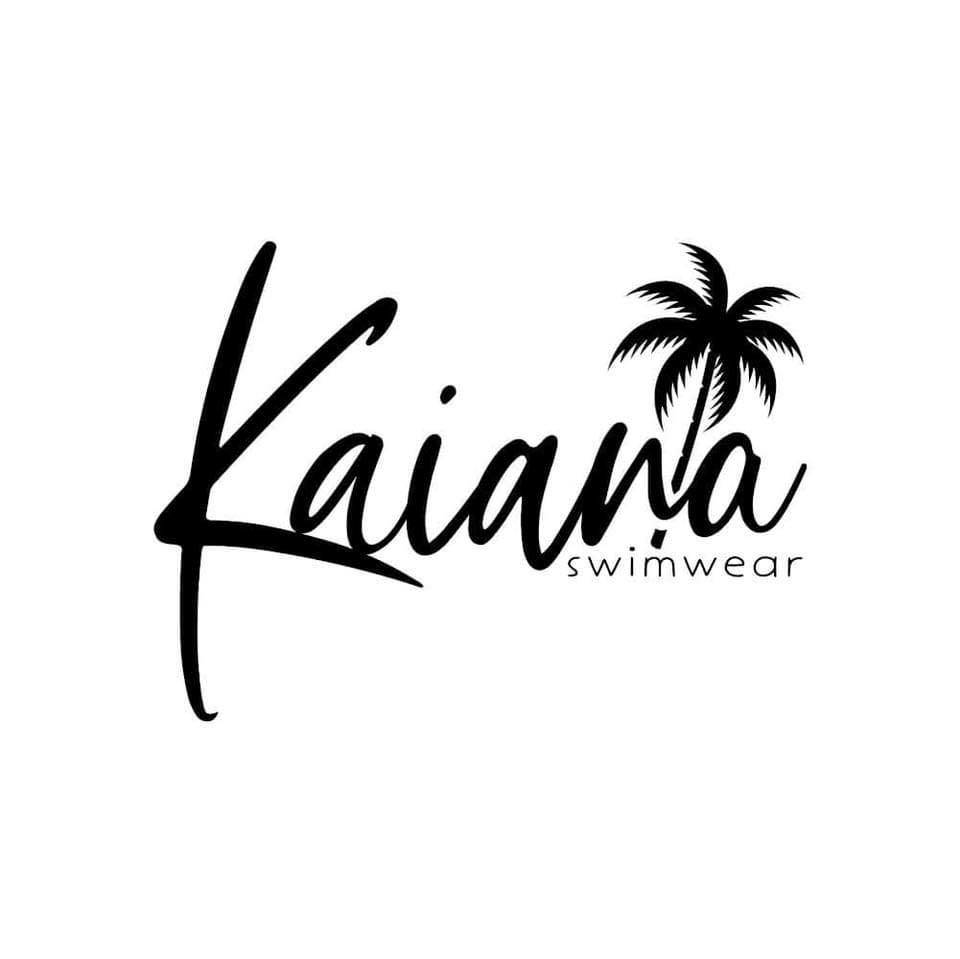 KAIANA SWIMWEAR